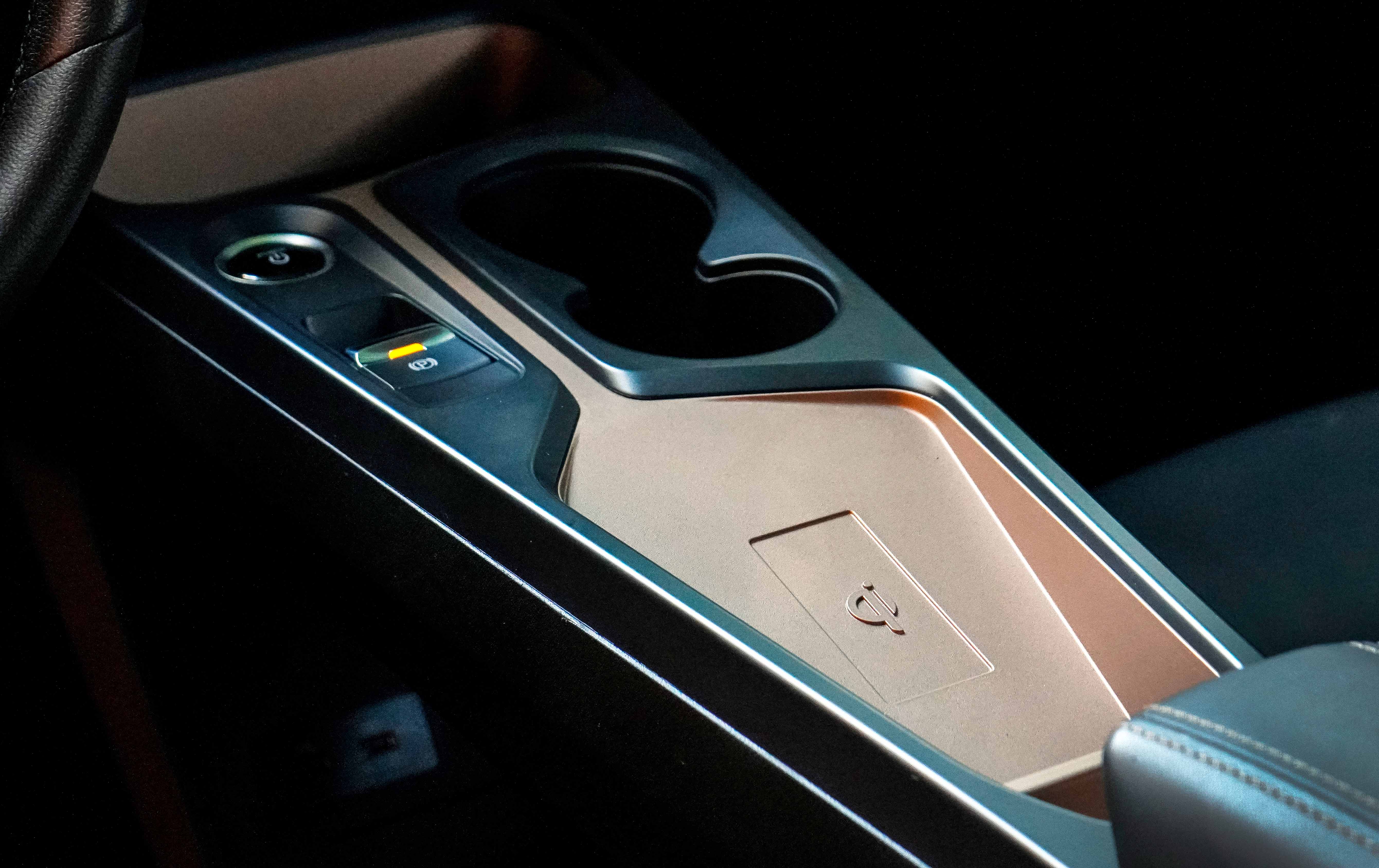 JAC E10x | Cotízalo